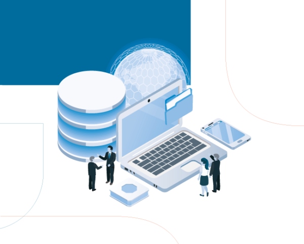 Ecosystem – SysOne